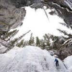 4 Days Winter Rockies Fairmont Experience, Banff, Lake Louise - Understanding the Value