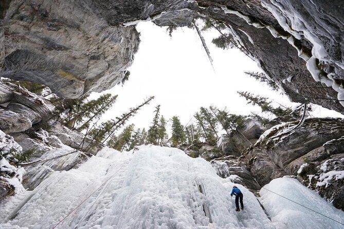 4 Days Winter Rockies Fairmont Experience, Banff, Lake Louise - Understanding the Value