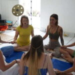 4 Days Yoga, Snorkel and Horseback Riding in Cozumel - Analyzing the Value