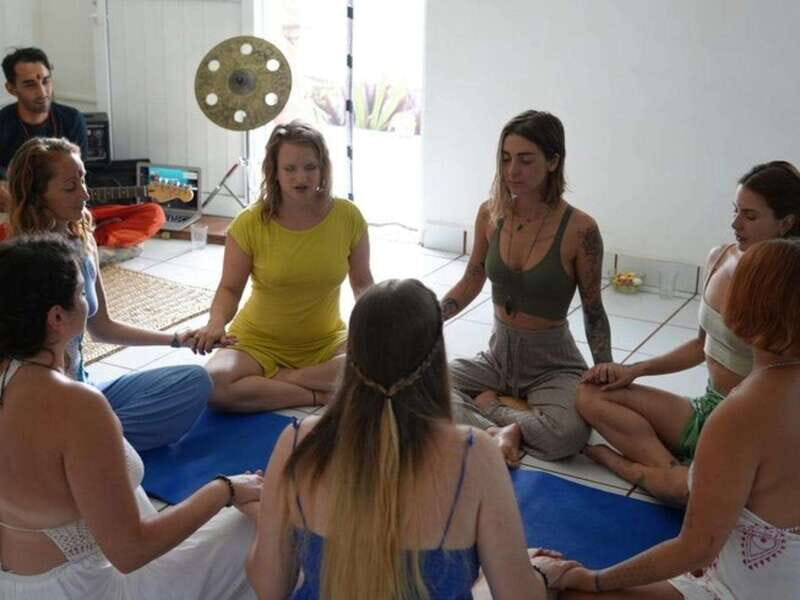 4 Days Yoga, Snorkel and Horseback Riding in Cozumel - Analyzing the Value