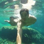 4 Different Cenotes & Beach from Playa del Carmen - What You Can Expect on This Tour