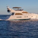 4 Hour - 60' Neptunus - Tulum, Playa del Carmen, Riviera Maya - Why Choose This Tour?