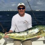 4 Hour Deep Sea Fishing Charters on Lady Helen in Fort Lauderdale - An In-Depth Look at the 4-Hour Deep Sea Fishing Experience