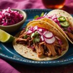 4-hour Eat & Drink-as-you-Cook Yucatecan Food in Cancun - What You’ll Actually Cook