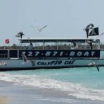4 Hour Egmont Key Island Tour With Dolphins & Snorkeling - Who Will Love This Tour?