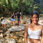 4-Hour Jungle Hike and Waterfall Swim - Why This Tour Is a Good Deal