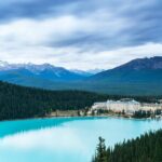 4-Hour Lake Louise Tour from Banff and Canmore - Who Will Love This Tour?