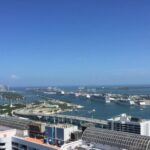 4 Hour Miami City Tour - Authentic Experiences and Highlights
