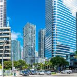 4-Hour Miami Tour with Guide and Hotel Pickup - The Practicalities