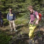 4 Hour Off-Trail Wilderness Wonders Tour in Denali - Who Should Consider This Tour?