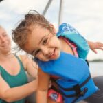 4 Hour Private Charter - Who Will Love This Tour?