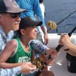 4 Hour Private Fishing Tour in Puerto Aventuras Riviera Maya - Who Is This Tour Best For?