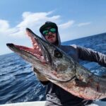 4-Hour Private Sportfishing Charter in Fort Lauderdale - FAQ: Your Questions Answered