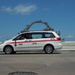4-Hour Private Tour in Cozumel with Pickup - FAQs