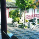 4-Hour Private Tour of Vancouver's Gardens - What the Tour Includes and Why It Matters