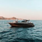 4-hour Private Yacht Cruise in Cabo - What Travelers Say