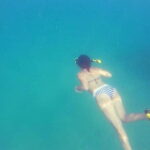 *4-Hour Roqueta Island Snorkeling, out of the Bay Experience - FAQs