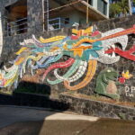 *4-Hour Sightseeing Tour for Hotels Only - A Closer Look at the 4-Hour Acapulco Tour