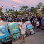 4 Hours Art Walk Experience in Cabo - How Does It All Come Together? The Value and Experience