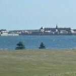 4 Hours Fortress of Louisbourg Tour - Practical Details and Logistics