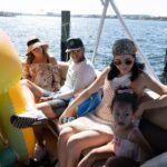 4 Hours Pontoon Rental in Key West - Final Thoughts: Is This the Right Choice?