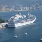 *4 Hours Shore Excursion With Cruise Ship Terminal Pick Up. - What Sets It Apart: The Real Value