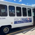 4 hr Summer Fun Tour - Niagara Falls Canada - Why Choose This Tour?