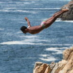 .4-Hrs Cruise or Hotels City Tour Experience w/High Divers - What the Reviews Say