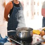 4 Moles Oaxacan Cooking Class with Traditional Cook - The Sum Up
