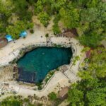 4 PLACES 1 DAY Tour to Coba and Tulum Ruins, Cenote and Playa del Carmen. - What Travelers Say: Authentic Insights