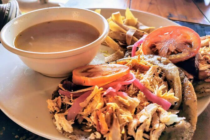 4 Santa Barbara Cenotes with Lunch from Merida Private - Conclusions