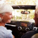 4 Smartphone Audio Driving Tours between Calgary & Vancouver - Analyzing Value and Cost
