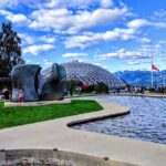 4 Unforgettable Hours in Vancouver - The Value of the Tour