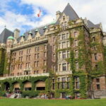 4 Unforgettable Hours in Victoria - The Practical Details