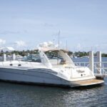 45 Ft Private Yacht Rental in Miami - Who Will Love This Experience?