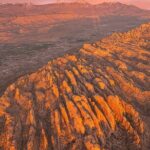 45-minute Family Special Tour of Moab Backcountry by Plane - Authentic Experiences and Reviews