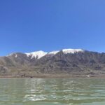45 Minute Great Salt Lake Boat Tour - Who Should Consider This Tour?