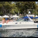 45ft 1 Hour FREE Miami Yacht Rental 3 to 6 Hours 13 People - Key Points