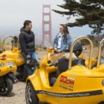 49 Mile GoCar Special - All Day For The Price Of 5 Hours - What Makes This Tour Stand Out