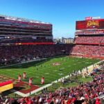 49er Express Shuttle To Levis Stadium: From Fisherman's Wharf - Pricing & Value Analysis
