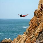 4hr Fun Guide Tour For Cruisers or Hotels Guests with Divers Show - Why This Tour Works Well