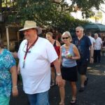4Hrs City Tour Exclusively for Hotels, Divers, Chapel & Mural. - Evaluating the Value