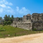 4x1 Tour: Coba Tulum Open Cenote and Playa del Carmen City from Cancun - Who Will Get the Most out of This Tour?