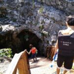 4x1 Tulum, Coba + Mayan Village, 5th Avenue from Playa del Carmen - Authentic Experiences and Travel Tips