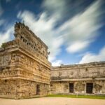 (4x1)Chichén Itzá, Cenote Saamal, Kaua e Valladolid da Playa Del Carmen e Tulum - Who Should Consider This Tour?