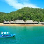 5-Bay Exclusive Premium Panga Experience - The Sum Up