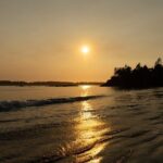 5-Day Adventure Tour in Vancouver Island Exploration - Things to Keep in Mind
