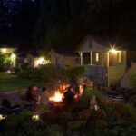 5 day California Vineyards, Waves and Wine small group tour - What the Tour Includes and Values