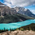 5 Day Canadian Rockies, Banff, Lake Louise, Moraine Lake, Jasper - What Travelers Are Saying: Authentic Perspectives