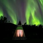 5-Day Guided Tour to Yellowknife Aurora Viewing - FAQ